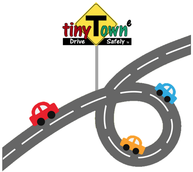 Home - TinyTowne